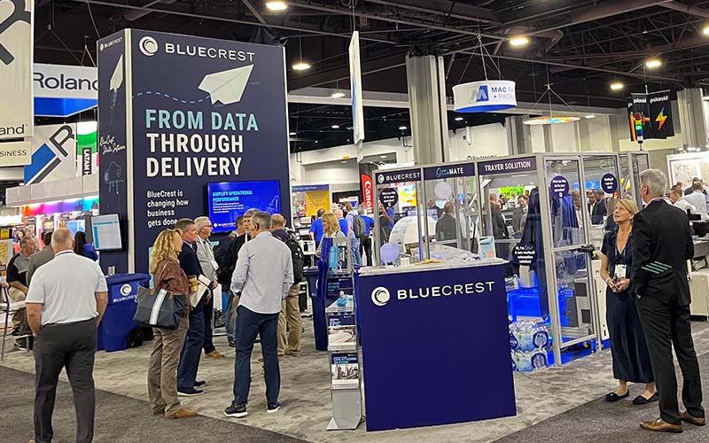 Printing United Expo 2024